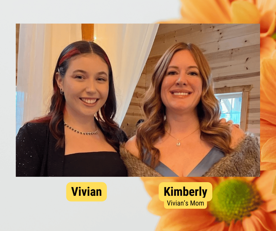 A Little Gift from Heaven - Kimberly's Corner